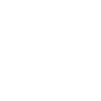 Agrim / de Unicampo – Gestión de ajuste nutricional en cultivos agrícolas
